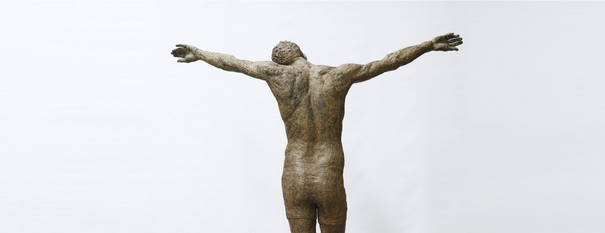 Lotta Blokker - Museum de Fundatie